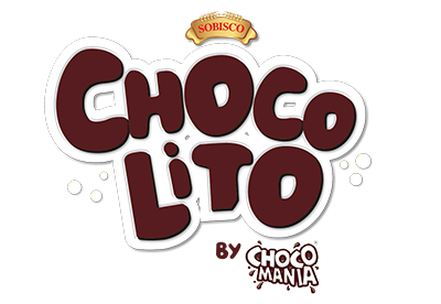 Chocolito | Konimex Pharmaceutical Laboratories