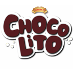 Chocolito | Konimex