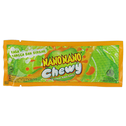 NANO NANO Chewy | Konimex